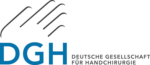 DGH - Chirurgische Praxis im Medicum